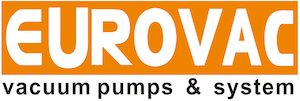 Worldwide Locations | EUROVAC Vacuum Pumps